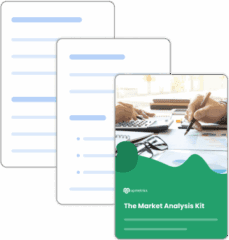 Free Business Plan Resources | E-books, Templates, Guides