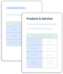 Free Business Plan Resources | E-books, Templates, Guides