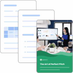 Free Business Plan Resources | E-books, Templates, Guides