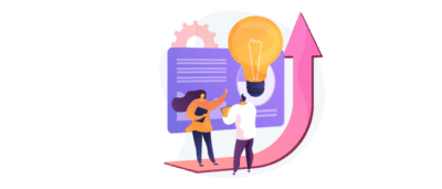 7 Sales Forecasting Methods: Explained with Examples