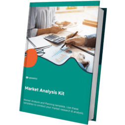 Download Free Market Analysis Kit