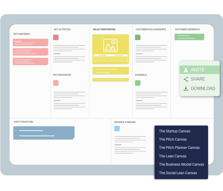 Upmetrics: Plans & Pricing