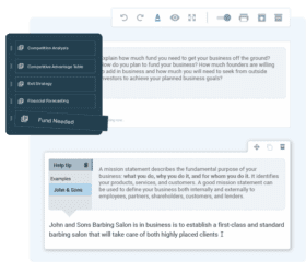 Upmetrics: Plans & Pricing