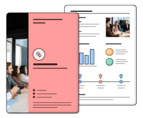 400+ Business Plan Examples to Inspire Your Own [2024 ]