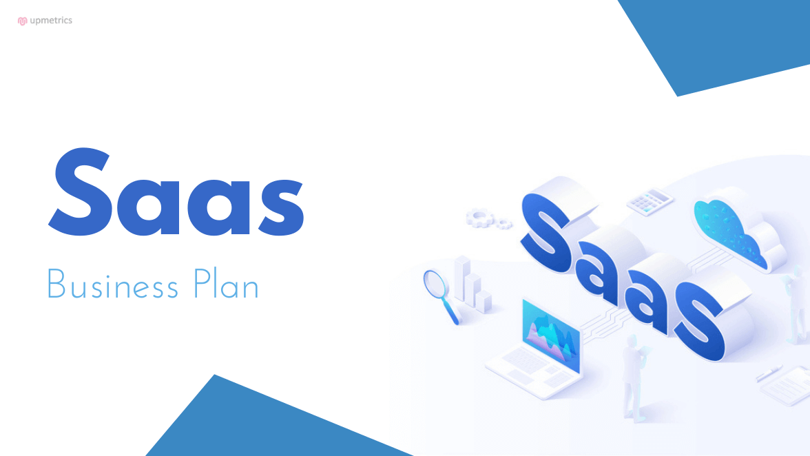 Cyber Security Business Plan: Guide & Template (2023)