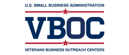 Small Business Grants In Texas: Apply Now