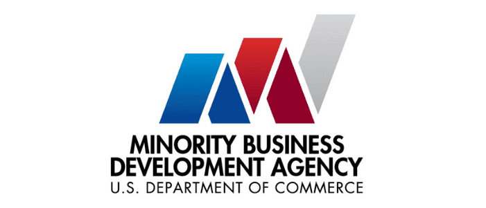 Small Business Grants In Texas: Apply Now