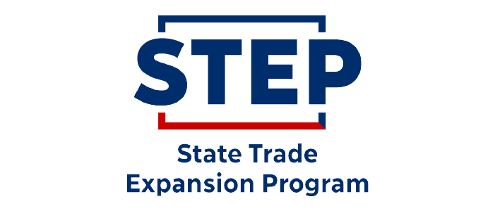 Small Business Grants In Texas: Apply Now