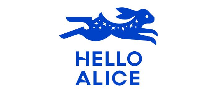 Small Business Grants In Texas: Apply Now