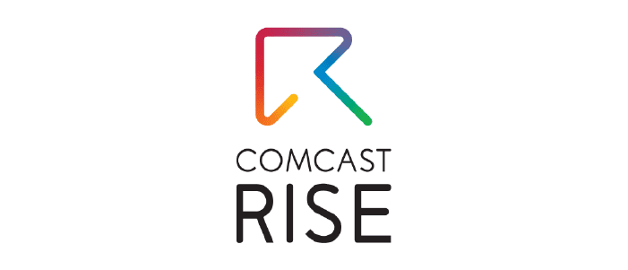 Small Business Grants In Texas: Apply Now