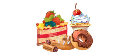 Best 10 Bakery Industry Trends in 2025 To Follow