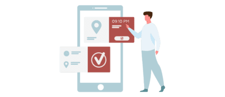 8 Hot Shot Trucking Industry Trends You Need to Know in 2025