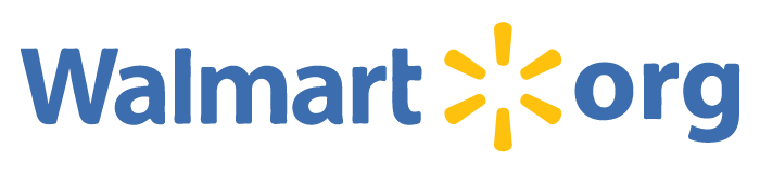 Small Business Grants in California 2024