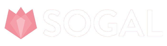 Small Business Grants in California 2024