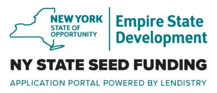 Small Business Grants in New York 2024
