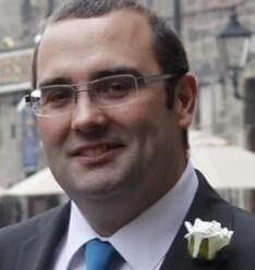 Business Planning Tool for Incubators + Accelerators