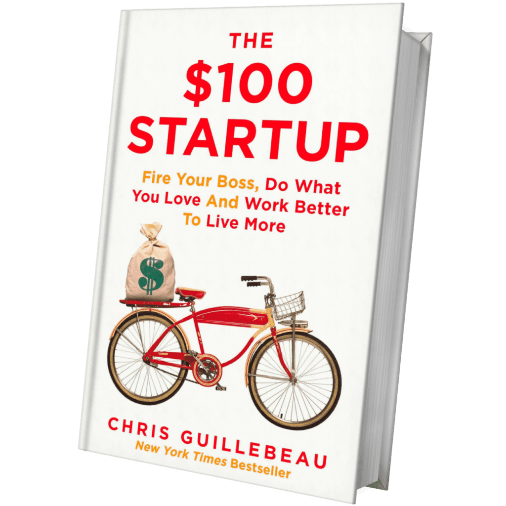 12 Books On Starting A Business Every Entrepreneur Should Read