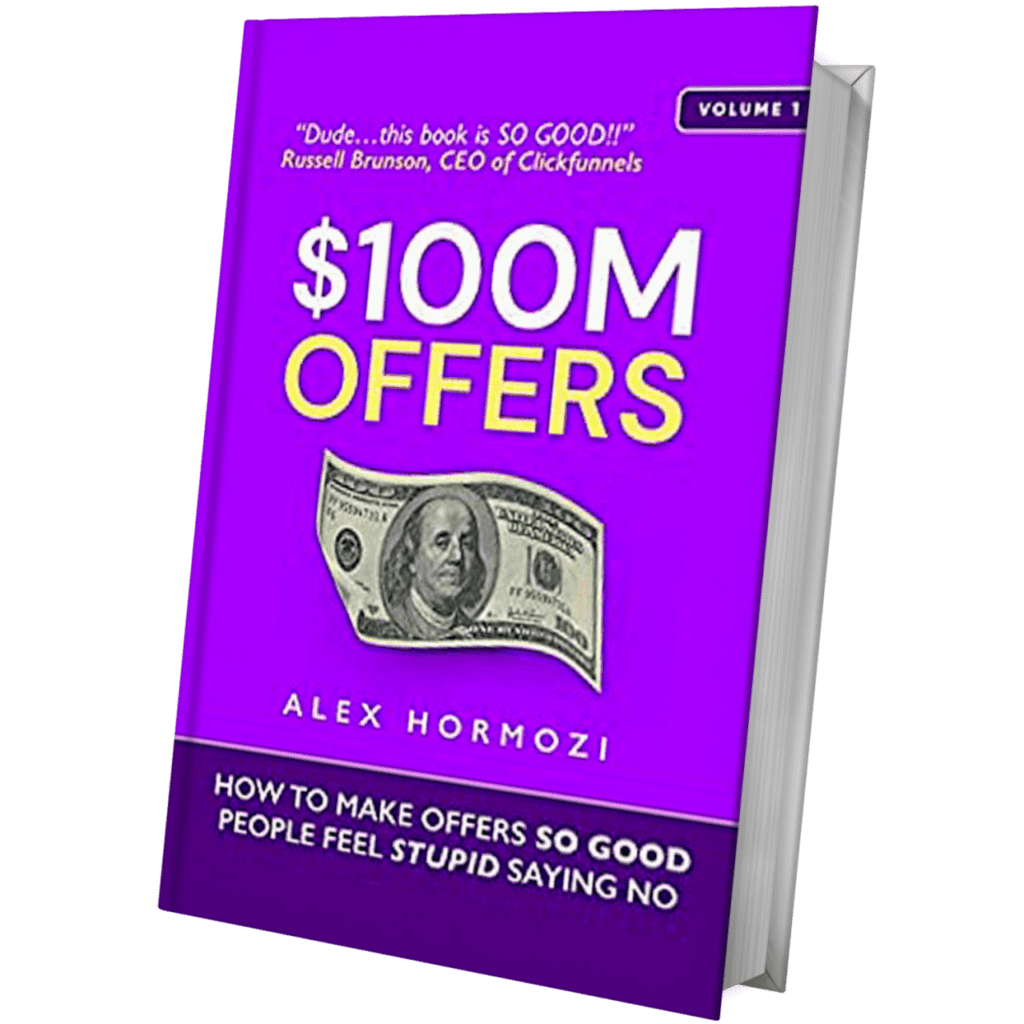 12 Books On Starting A Business Every Entrepreneur Should Read