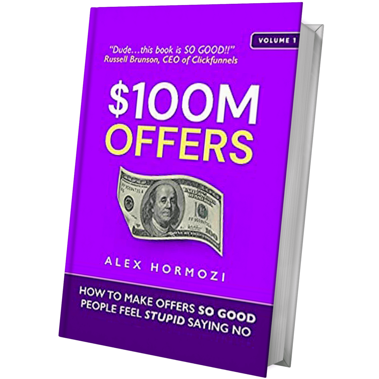 12 Books On Starting A Business Every Entrepreneur Should Read