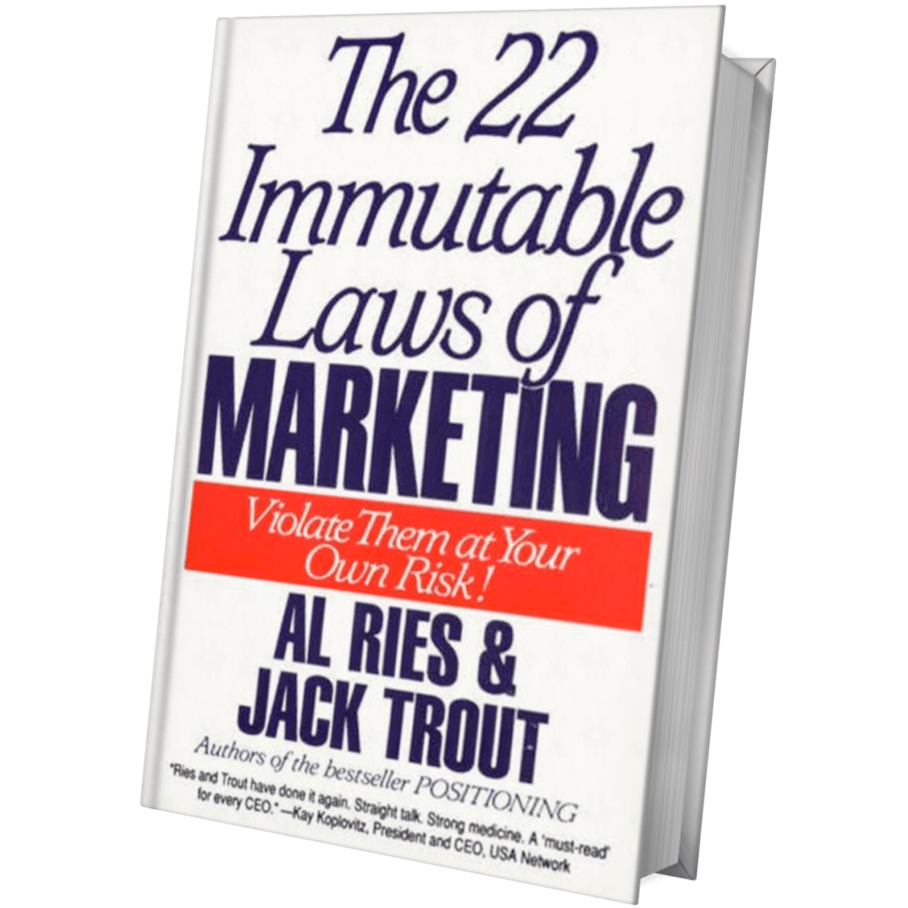 12 Books On Starting A Business Every Entrepreneur Should Read