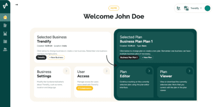 13 Best AI Business Plan Generators (Free & Paid) - Save Time