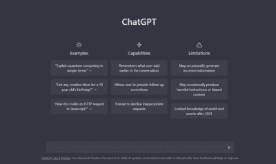 13 Best AI Business Plan Generators (Free & Paid) - Save Time