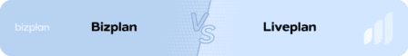 Bizplan vs. Liveplan: Which is Best for Your Business?