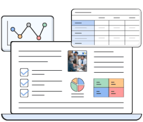 Essential Financial Calculators for Business Planning