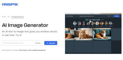 12 Best AI Tools for Small Businesses & Startups (Free & Paid)