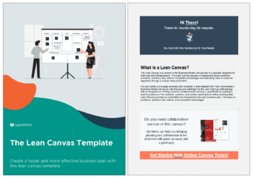 7 Best Business Plan Examples for Students (Updated 2025)