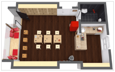 7 Best Business Plan Examples for Students (Updated 2024)