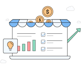 50+ Best Small Business Ideas for 2026 (Updated List)