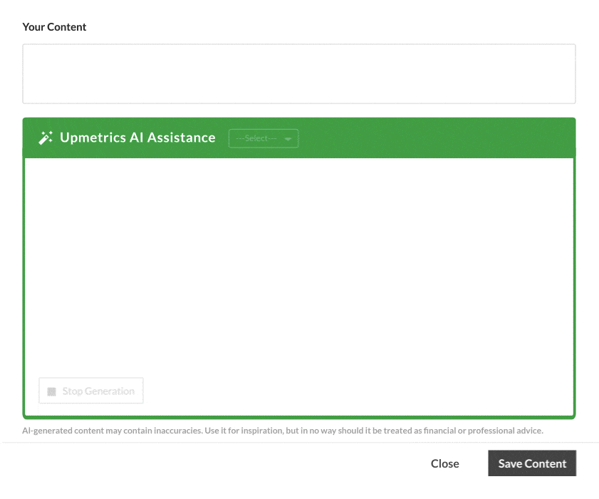 Mobile Phlebotomy Business Plan Template [Updated] - Upmetrics