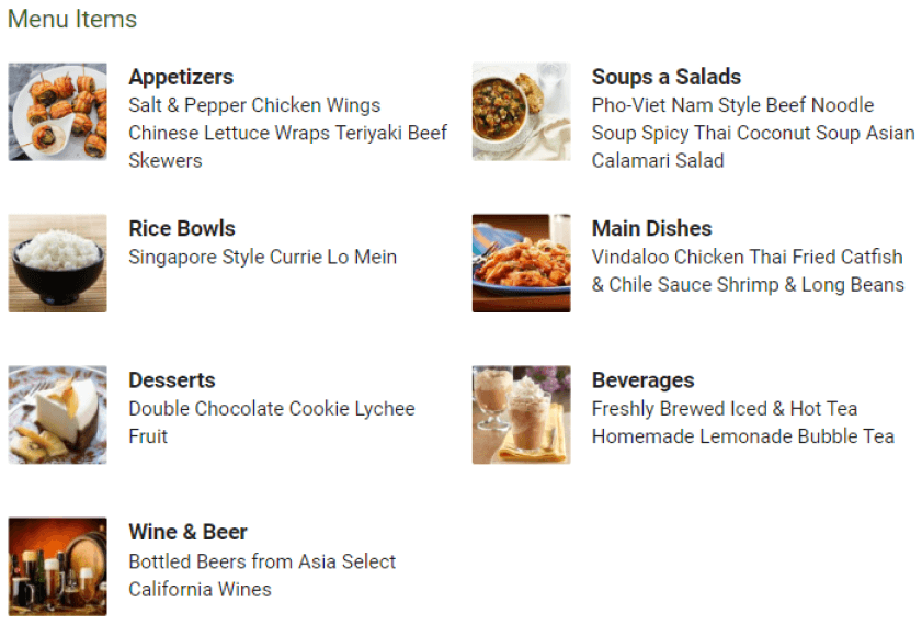 How to Write a Play Cafe Business Plan + Free Template - Upmetrics