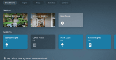 Top 10 AI Virtual Assistants for Startups and Businesses (2025) - Upmetrics
