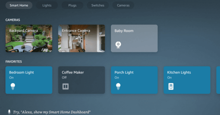 Top 10 AI Virtual Assistants for Startups and Businesses (2025) - Upmetrics