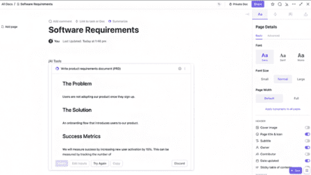 Top 10 AI Virtual Assistants for Startups and Businesses (2025) - Upmetrics