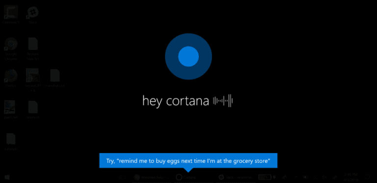 Top 10 AI Virtual Assistants for Startups and Businesses (2025) - Upmetrics