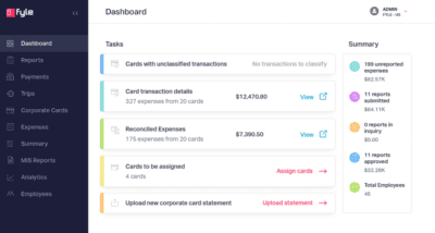 Top 10 AI Virtual Assistants for Startups and Businesses (2025) - Upmetrics