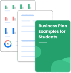 Free Business Plan Resources | E-books, Templates, Guides