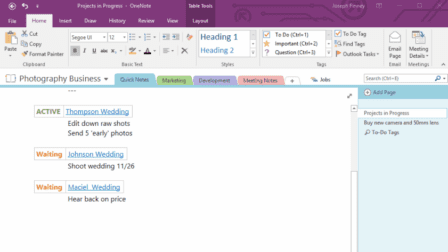 17+ Business Productivity Tools to Grow Your Business - Upmetrics