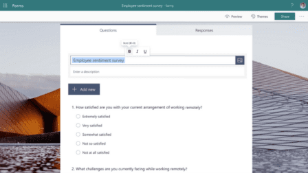 10+ Best Form Builder Tools For Your Small Business - Upmetrics