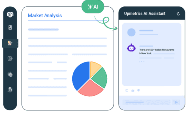 AI Business Plan Generator – Create Plans in Minutes