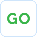 Go Business Plans Review, Services, Ratings, and More