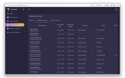 Top 10 Best AI Accounting Software in 2025