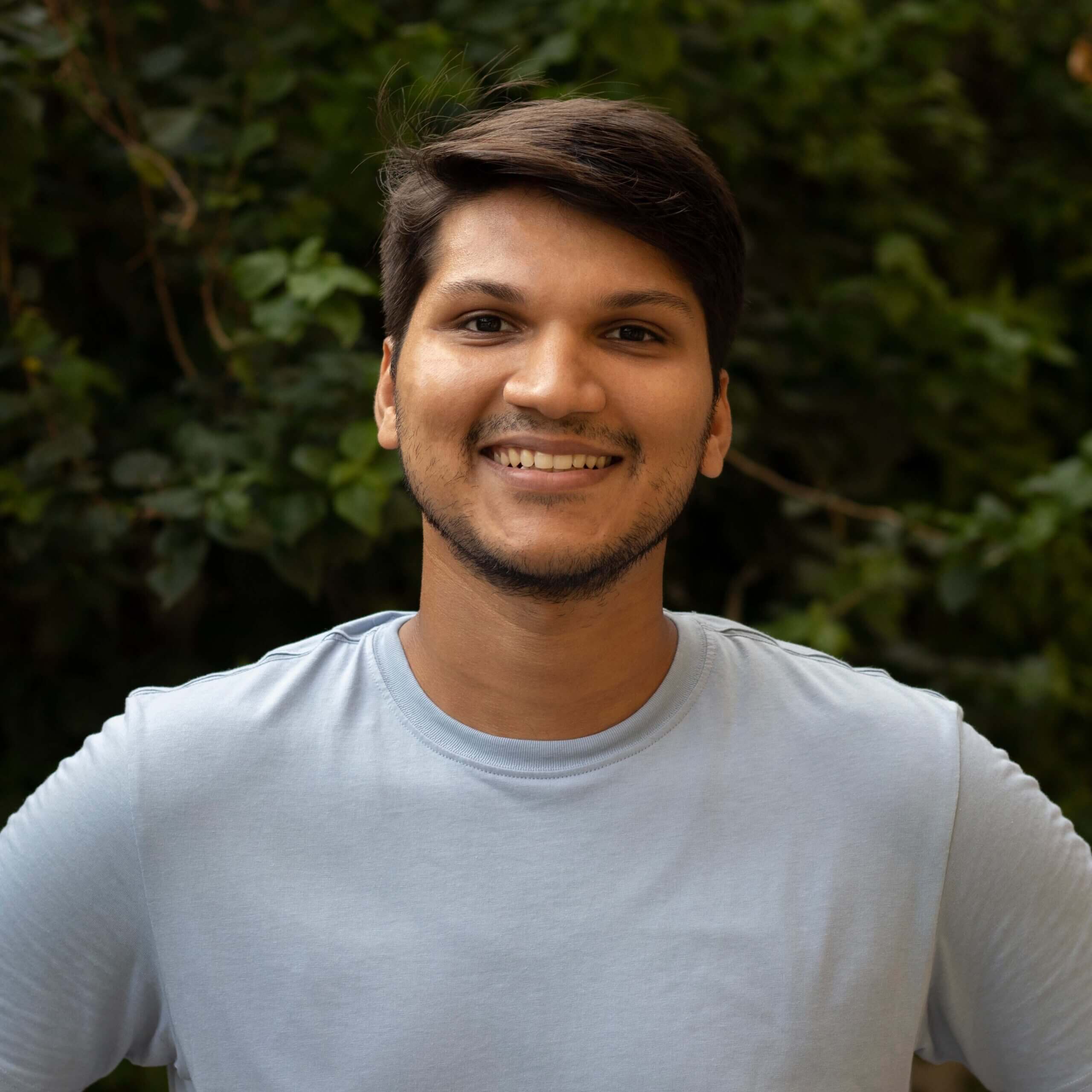 12 Books On Starting A Business Every Entrepreneur Should Read