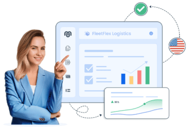 E2 Visa Business Plan | Upmetrics