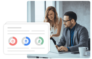 SBA Lending Assistance | Secure Business Loans with Expert Guidance