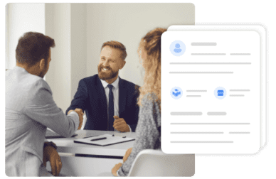 SBA Lending Assistance | Secure Business Loans with Expert Guidance