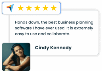 Venturekit Review: Pricing, Features, Pros-Cons, and More